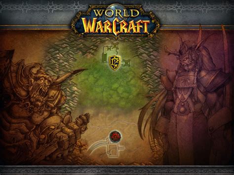 Warsong Gulch Wowwiki Your Guide To The World Of Warcraft
