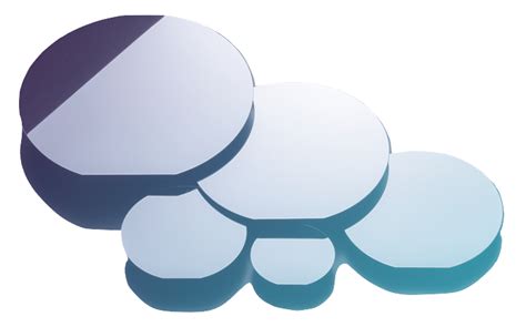 Silicon Wafers Manufacturers Worldwide Silicon Wafer Suppliers