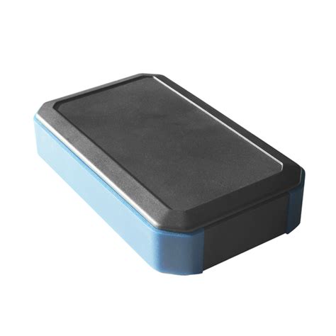 Pycom IP Case For Expansion Board Australia