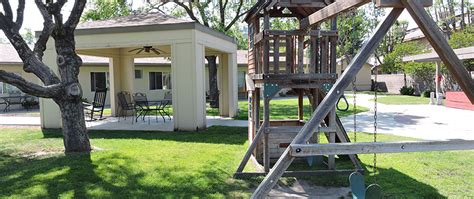 Tulare Nursing And Rehabilitation Center Mission Care Group