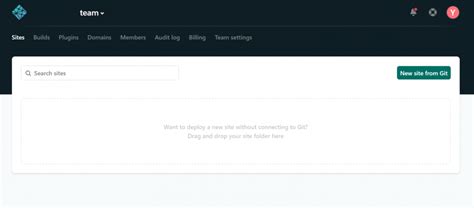 نشر تطبيق Vuejs إلى الإنترنت Vuejs أكاديمية حسوب