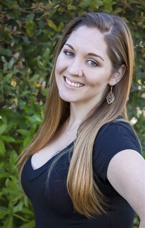 Jdrosephotography Female Photographer Profile Orlando Florida Us