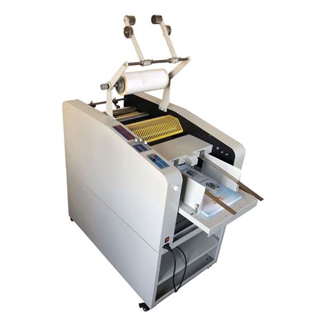 Sysform Auto 370s 490s Techgraf Technologies Sdn Bhd
