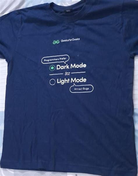 suhani k on linkedin firstlinkedinpost codingjourney geeksforgeeks