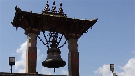 Bhaktapur Durbar Square Travel Guide Map Photos History