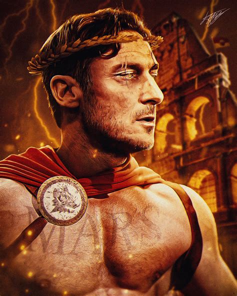 Artes Pessoais Instagram Mix Vol Behance
