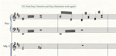 Finale Version Smufl Burrows Deeper Scoring Notes