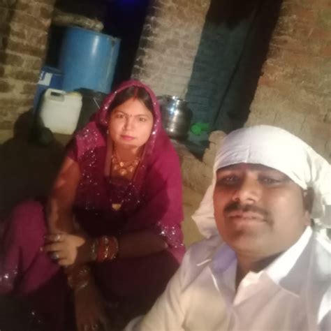 Manjeet Singh Youtube