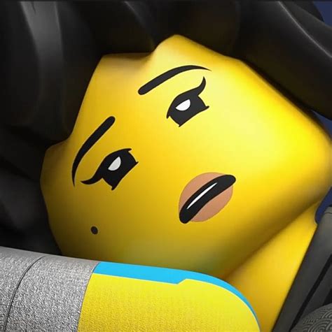 𝑁𝑦𝑎 𝑁𝑖𝑛𝑗𝑎𝑔𝑜