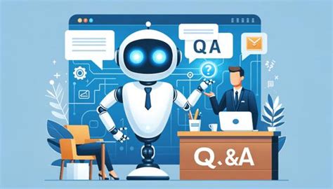 Rajaniesh Kaushikk On Linkedin Empowering Your Business With Ai