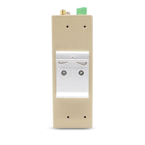 Inhand Networks Ig502 Cloud Ready Iiot Edge Gateway Connexxa Networks