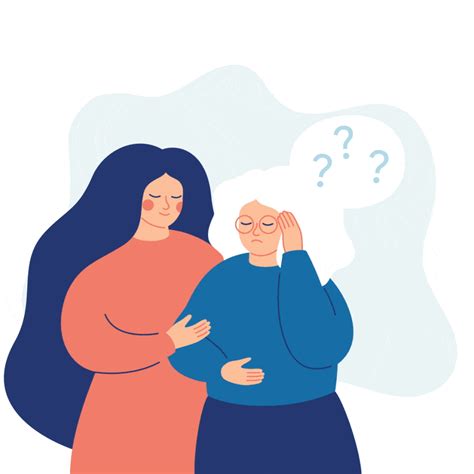 Roche Diagram Early Diagnosis Is Key To Tackle The Growing Alzheimers Crisis