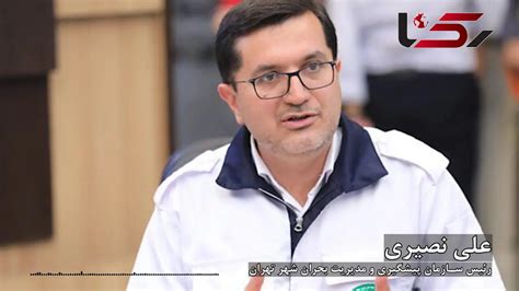 شمخانی وقتی صدای خودروها را شنیدم متوجه شدم زلزله نیست، اسرائیل زده