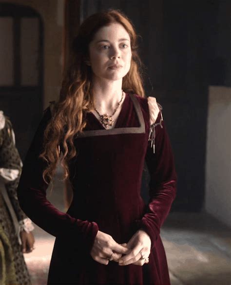 The Spanish Princess Artofit