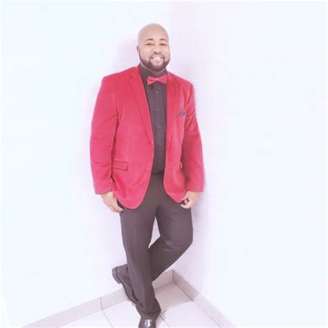 Derrick Florence Chief Executive Officer D Flos Southern Kitchen