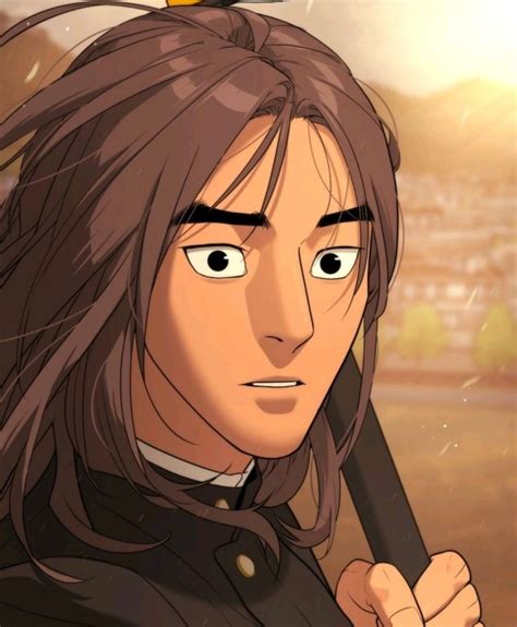 Simon Killer Peter 29