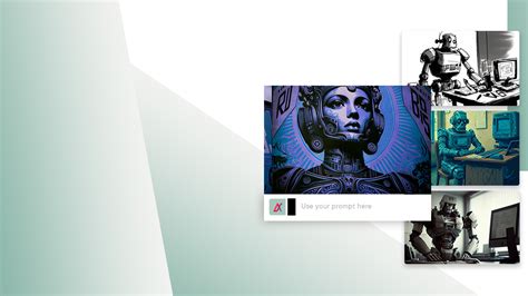 Blogs And Articles Affine