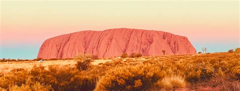 the ultimate tips for visiting the outback quick whit travel