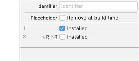 Ios How Do I Set Multiplier Value Of Root Stack View Equal Width To Super View With 0 7