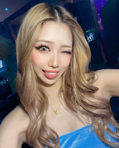 あおぽんさんのインスタグラム あおぽんaopon0528