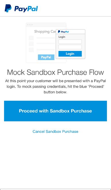 Android Issue In Braintree Payment Integration With Paypal Stack Overflow