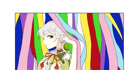 艦これ ケッコン3周年 ときわのイラスト Pixiv