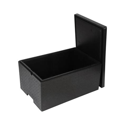 Buy Styrofoam Boxes Eps Tempex Cooled Solutions