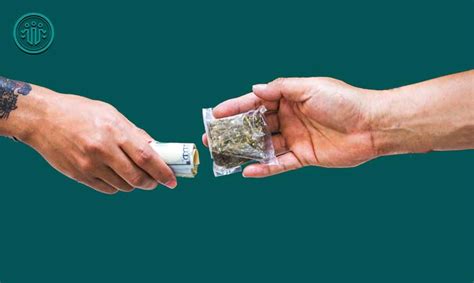 مجازات حمل مواد مخدر در سال 1403 چقدر است؟ ایران وکالت