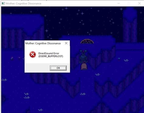 Getting Error Code 108003 When Trying To Install Rescapefromtarkov