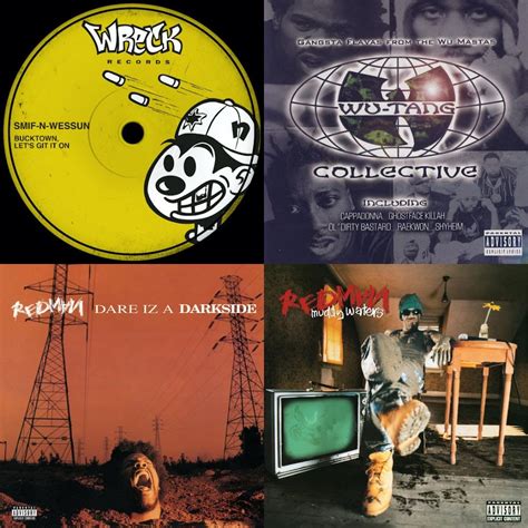 Boombap
