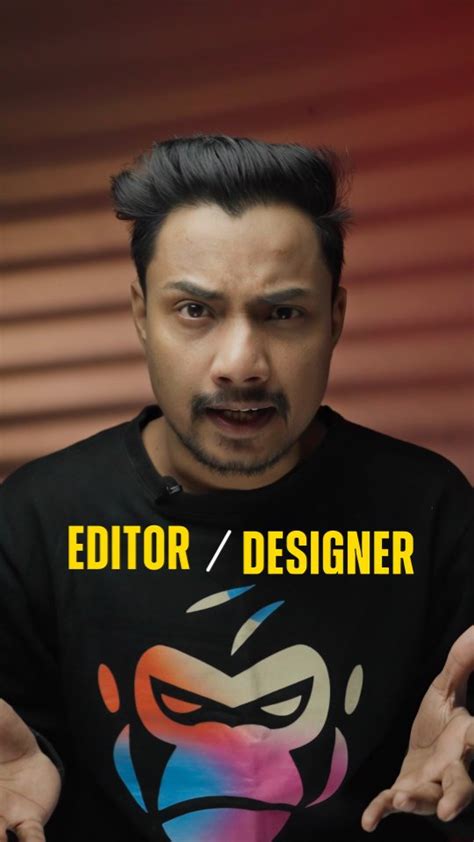 Rishi Rawal Keyframe Easing Karo Pro Ki Tarah 🎯 Copy Keyframe Easing