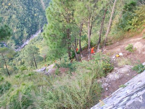 Uttarakhand Pauri Bus Accident Overloading Is Real Reason Of Accident