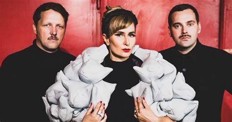 New Music Dina Summer Nothing To Hide Analoguetrash