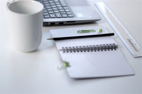 55 Ways A Virtual Assistant Can Grow Your Business Today Smash Your