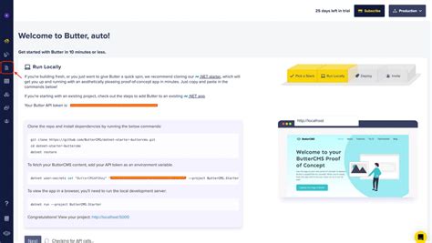 ASP Net Website Tutorial Building A Knowledge Base ButterCMS