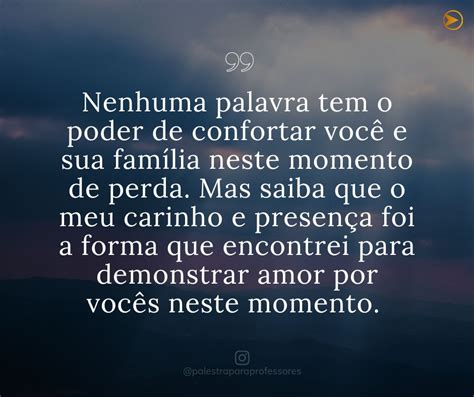 Mensagem De Conforto Luto Frases E Mensagens De Luto Para Confortar