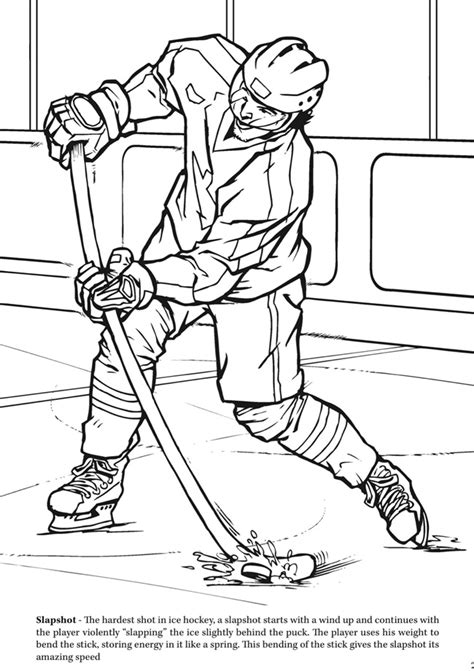 Connor Mcdavid Coloring Pages Free Coloring Pages