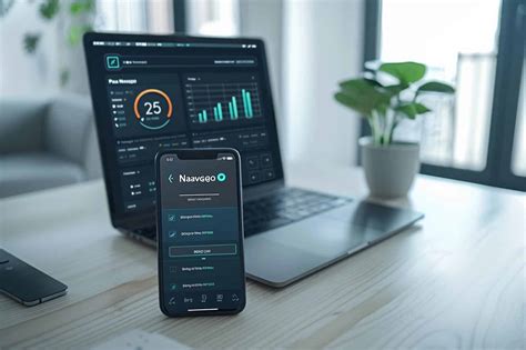 Recarga Tu Pase Navigo Online Guía Paso A Paso Para Hacerlo Con Un