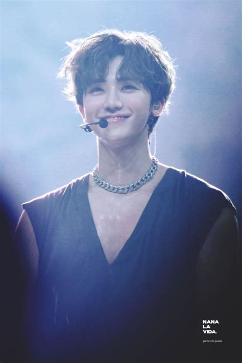 TDS2 in Chicago 230407 | Nct dream, Nct, Nct dream jaemin
