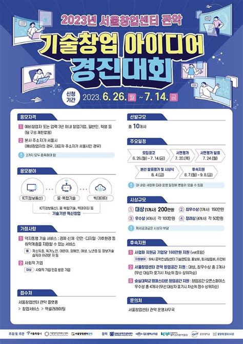 한국창업지도사협회