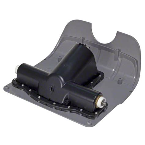 Polaris Motor Block Kit R0638100 Polaris R0638100 — Sunplay