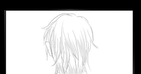 創作bl 【創作bl】クズ男と不幸男子07 光のマンガ 漫画 Pixiv