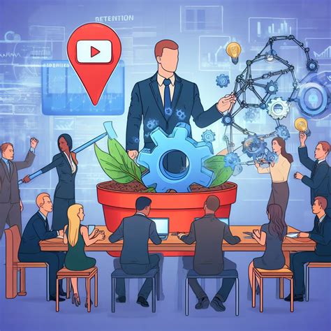 youtube aggregator guide revolutionize video marketing strategy