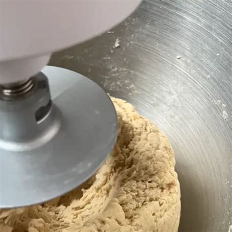 How To Make A Soft Chapati Using Stand Mixer Alishas Dessert Safari