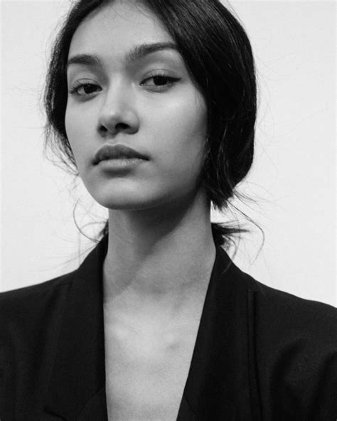 Female Models Basic Models Singapore Modelling Agency