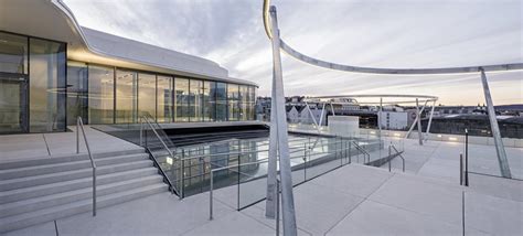 Museumsquartier Libelle Wien Mq Libelle In Wien Mieten Bei Event Inc