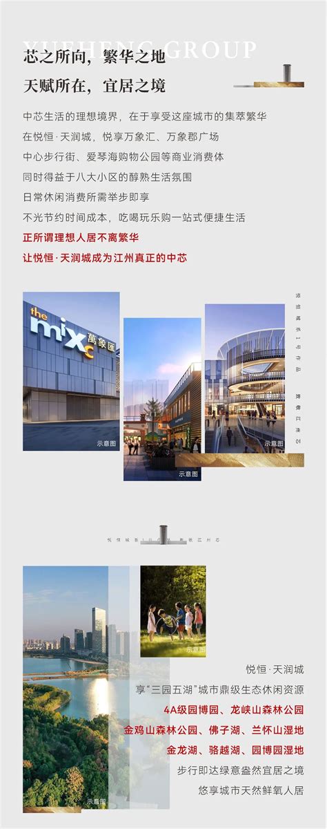 懂的人先出手了 江州中芯在哪这个新盘交出了一份满分答卷 楼市资讯 崇左房产网 左江网