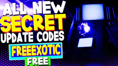 New All Working Update Codes For Bathtub Tower Defense Codes Roblox