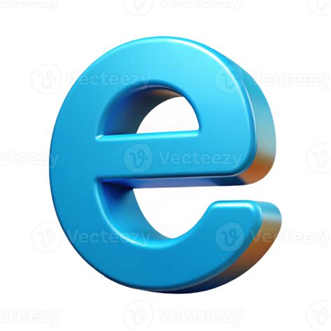 Radiant Dramatic Coastal Geometric Flower Pattern Symmetrical Flat Color Crisp Edges With