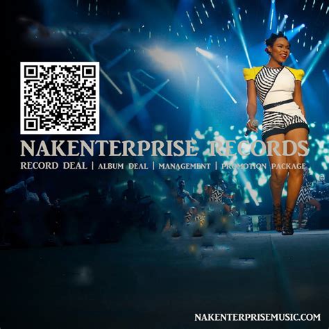 Parsonline چارلز اوریر عکاسی است که تصویری به نام Bliss را ثبت کرد تصویری که پس‌زمینه رایانه